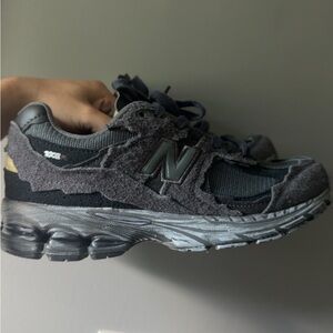 New Balance | Shoes | New Balance 202r Protection Pack Phantom | Poshmark